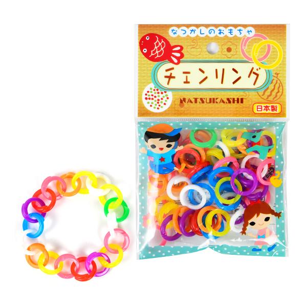 【関連】景品 子供 景品セット おもちゃ 玩具 子供会 夏祭り 問屋 イベント 販促 ゲーム 屋台 文化祭 個装 個包装 配布 子ども会 子供会 祭り まつり イベント パーティー 縁日 露店 子ども会 屋台 模擬店 バザー 文化祭 学園祭...