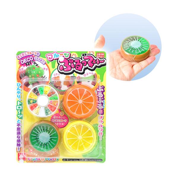 【関連】景品 子供 景品セット おもちゃ 玩具 子供会 夏祭り 問屋 イベント 販促 ゲーム 屋台 文化祭 スライム 粘土 ねんど ひんやり 工作 手作り ビーズ かわいい 景品 人気 子供 おもちゃ 大量 配布 ばらまき 販促 お祭り 問...