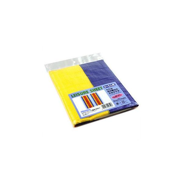 【関連】景品 子供 景品セット おもちゃ 玩具 子供会 夏祭り 問屋 イベント 販促 ゲーム 屋台 文化祭 水ヨーヨー ヨーヨー風船釣り 水風船 景品 玩具 こども おもちゃ お祭り おまけ 子供会 祭り まつり 屋台 縁日 露店 子ども会...