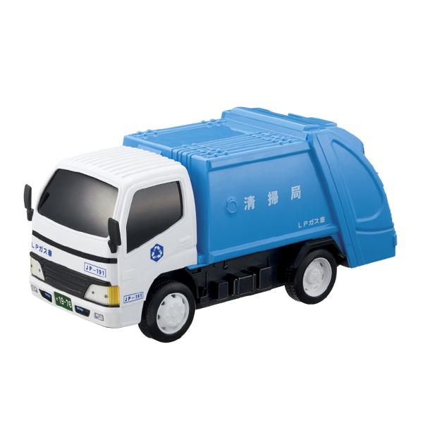 【関連】景品 子供 景品セット おもちゃ 玩具 子供会 夏祭り 問屋 イベント 販促 ゲーム 屋台 文化祭 景品 玩具 こども おもちゃ お祭り おまけ 子供会 祭り まつり 屋台 縁日 露店 子ども会 販促 夏祭り 詰め合わせ 問屋 卸 ...