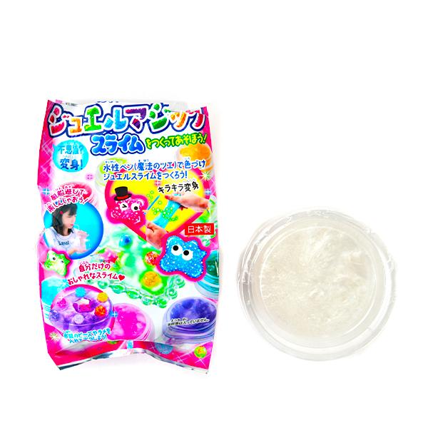 【関連】景品 子供 景品セット おもちゃ 玩具 子供会 夏祭り 問屋 イベント 販促 ゲーム 屋台 文化祭 個装 個包装 子ども会 子供会 祭り まつり イベント パーティー 夏休み【フェスティバルプラザ】