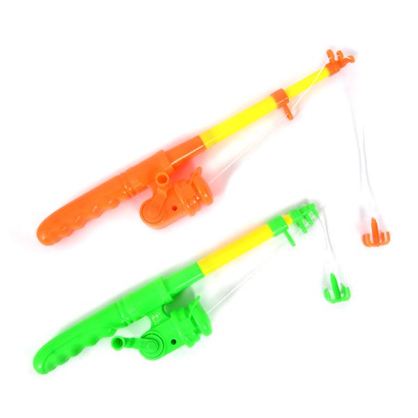 【関連】景品 子供 景品セット おもちゃ 玩具 子供会 夏祭り 問屋 イベント 販促 ゲーム 屋台 文化祭 パーティー イベント くじ引き お祭り 景品 縁日 イベント 夏祭り 子供会 文化祭 学園祭 催事 釣り ゲーム 竿 つり竿 つり ...