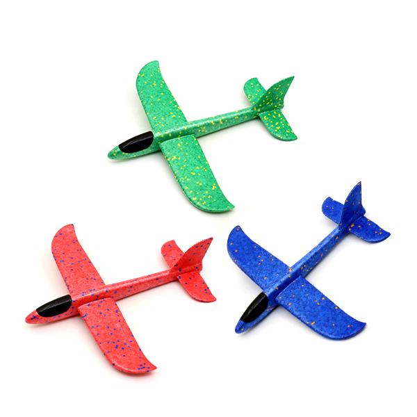 景品やおもちゃ、玩具と一緒に配布するグッズとしてもおすすめで、イベントやお祭り、夏祭り、縁日、屋台、催事、パーティー、ゲーム大会の賞品、販促品として大人気。ばらまきや詰め合わせ、大量購入にも対応し、個装で配布できるので、ビンゴやくじ引き、プ...