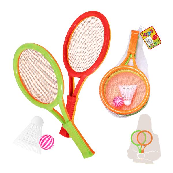 【関連】景品 子供 景品セット おもちゃ 玩具 子供会 夏祭り 問屋 イベント 販促 ゲーム 屋台 文化祭 景品 おもちゃ 詰め合わせ お祭り 縁日 問屋 子供 子供会 自治会 祭 お子様ランチ 大量 まとめ買い 保育園 幼稚園 パーティー...