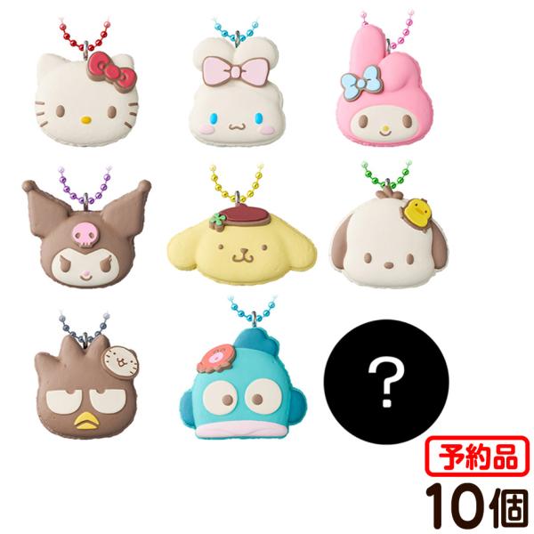 こちらの商品は予約商品となります。予約商品は、その他の商品と一緒にご注文できません。食玩は、おもちゃとお菓子が一緒に楽しめる人気アイテムです。コレクション性の高いミニチュアやフィギュア、シールやカードなど、キャラクターグッズが充実しており、...