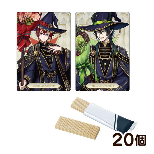 こちらの商品は予約商品となります。予約商品は、その他の商品と一緒にご注文できません。食玩は、おもちゃとお菓子が一緒に楽しめる人気アイテムです。コレクション性の高いミニチュアやフィギュア、シールやカードなど、キャラクターグッズが充実しており、...