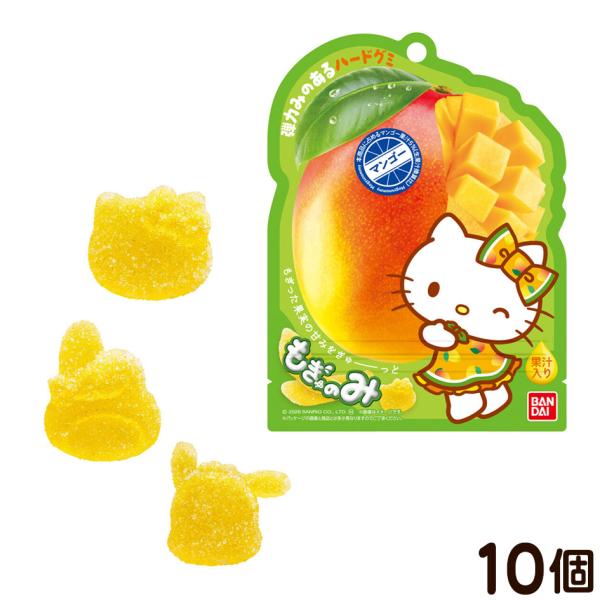 こちらの商品は予約商品となります。予約商品は、その他の商品と一緒にご注文できません。食玩は、おもちゃとお菓子が一緒に楽しめる人気アイテムです。コレクション性の高いミニチュアやフィギュア、シールやカードなど、キャラクターグッズが充実しており、...