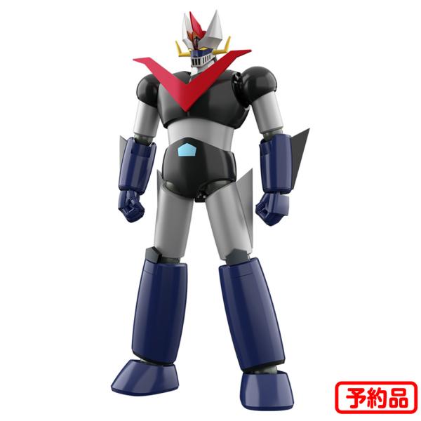 こちらの商品は予約商品となります。予約商品は、その他の商品と一緒にご注文できません。食玩は、おもちゃとお菓子が一緒に楽しめる人気アイテムです。コレクション性の高いミニチュアやフィギュア、シールやカードなど、キャラクターグッズが充実しており、...