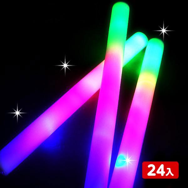 光るおもちゃは、ぴかぴかと光る楽しいアイテムで、パーティーやイベント、お祭りや夏祭り、縁日などの定番人気グッズです。子供会や子ども会、保育園や幼稚園、学童保育のレクリエーションやお楽しみ会にもぴったりで、男の子も女の子も大喜び。景品やビンゴ...