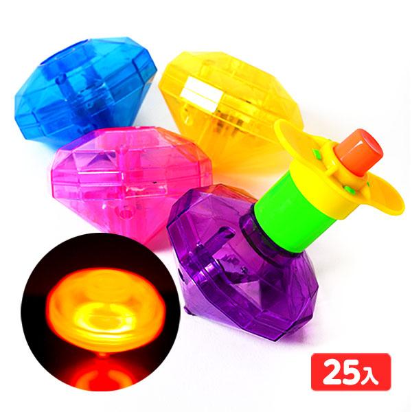 光るおもちゃは、ぴかぴかと光る楽しいアイテムで、パーティーやイベント、お祭りや夏祭り、縁日などの定番人気グッズです。子供会や子ども会、保育園や幼稚園、学童保育のレクリエーションやお楽しみ会にもぴったりで、男の子も女の子も大喜び。景品やビンゴ...