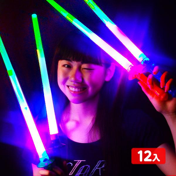 光るおもちゃは、ぴかぴかと光る楽しいアイテムで、パーティーやイベント、お祭りや夏祭り、縁日などの定番人気グッズです。子供会や子ども会、保育園や幼稚園、学童保育のレクリエーションやお楽しみ会にもぴったりで、男の子も女の子も大喜び。景品やビンゴ...