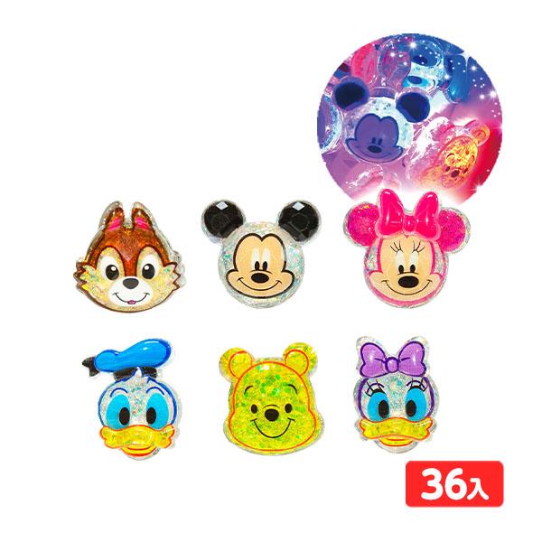 【関連】光る 光るおもちゃ おもちゃ 玩具 縁日 夏祭り 学園祭 イベント ライブ 指輪 ゆびわ かわいい キャラクター 光るおもちゃ 光る おもちゃ ぴかぴか ピカピカ フラッシュ 人気 景品 子供会 詰め合わせ 縁日 お子様ランチ オモ...