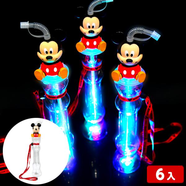 光るおもちゃは、ぴかぴかと光る楽しいアイテムで、パーティーやイベント、お祭りや夏祭り、縁日などの定番人気グッズです。子供会や子ども会、保育園や幼稚園、学童保育のレクリエーションやお楽しみ会にもぴったりで、男の子も女の子も大喜び。景品やビンゴ...