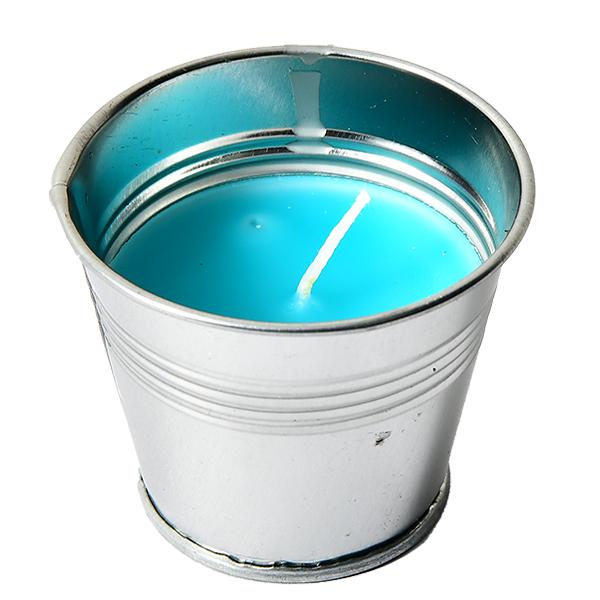 【関連】花火 hanabi 子供会 キャンプ イベント 販促 問屋 夏祭り 海 海水浴 花火 はなび 子供会 お祭り 縁日 夏祭り 夕涼み会 キャンプ アウトドア 点火 バケツ ろうそく ローソク 蝋燭 虫除け 点火 【フェスティバルプラザ】