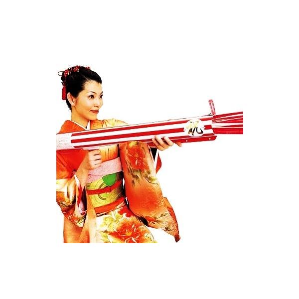 【関連】クラッカー パーティー イベント 吹奏楽 忘年会 新年会 宴会 二次会 演出 【フェスティバルプラザ】