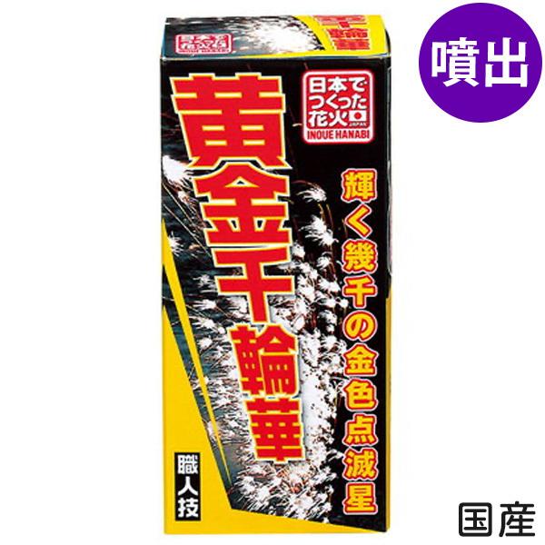 【関連】花火 hanabi 子供会 キャンプ イベント 販促 問屋 夏祭り 海 海水浴  子供会 景品 お祭り くじ引き 縁日 夏祭り 夕涼み会 町内会 イベント キャンプ【フェスティバルプラザ】