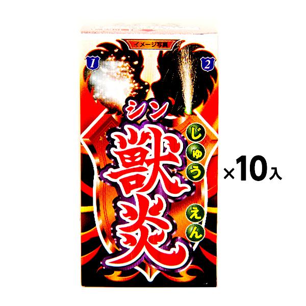 【関連】花火 hanabi 子供会 キャンプ イベント 販促 問屋 夏祭り 海 海水浴 花火 噴出 噴出し 噴出花火 キャンプ イベント 販促 問屋 夏祭り 海 海水浴 人気 アウトドア 縁日 景品 夏休み 獣炎【フェスティバルプラザ】