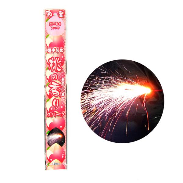 花火や花火セットは、夏のイベントやパーティー、キャンプやアウトドアに欠かせない人気アイテムです。手持花火や手持ち花火、打上花火、打ち上げ花火、噴出花火、噴出し花火など種類が豊富で、大人から子どもまで楽しめます。花火大会や夏休みの思い出づくり...