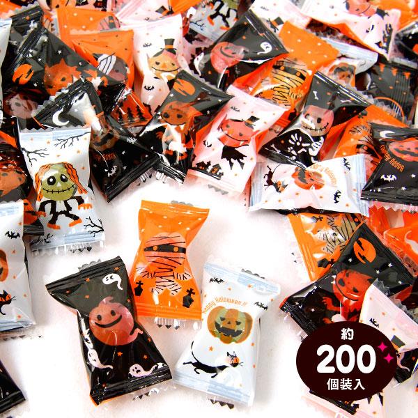 【関連】ハロウィン ハロウィーン お菓子 菓子 駄菓子 スイーツ おやつ イベント秋 子ども会 プレゼント パーティー ホームパーティー 詰め合わせ ハロウィン ハロウィーン お菓子 業務用 詰め合わせ 大量 まとめ買い 特価 個包装 配布...