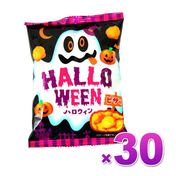 【関連】ハロウィン ハロウィーン お菓子 菓子 駄菓子 スイーツ おやつ イベント秋 子ども会 プレゼント パーティー ホームパーティー 詰め合わせ プチギフト お菓子 限定 限定パッケージ 個包装 配布 おうち お家 スナック ピザ イベ...