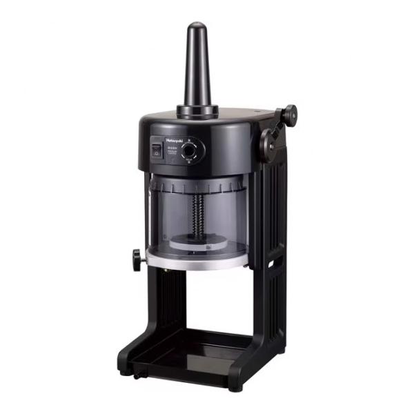 【関連】かき氷機 カキ氷機 かきごおり かき氷 カキ氷 業務用 子供会 お祭り 縁日 屋台 夜店 イベント 幼稚園 保育園 文化祭 学園祭 町内会 自治会 問屋【フェスティバルプラザ】