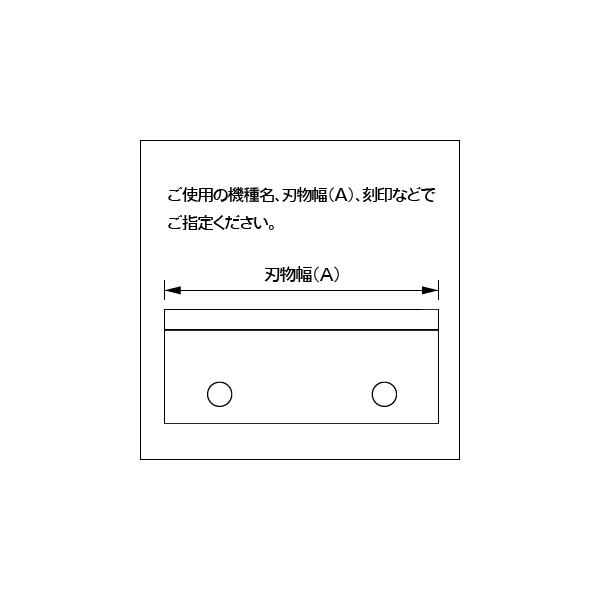 【関連】子供会 景品 お祭り くじ引き 縁日【フェスティバルプラザ】