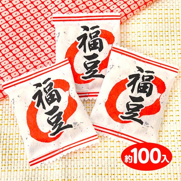 お菓子や駄菓子は、大人数イベントやパーティーなどの配布用人気アイテムに便利。おやつやおつまみとして楽しめるだけでなく、景品やおまけ、詰め合わせ用プレゼントとしても最適です。個装や個包装、小袋タイプで配布しやすく、子供会や子ども会、保育園、幼...