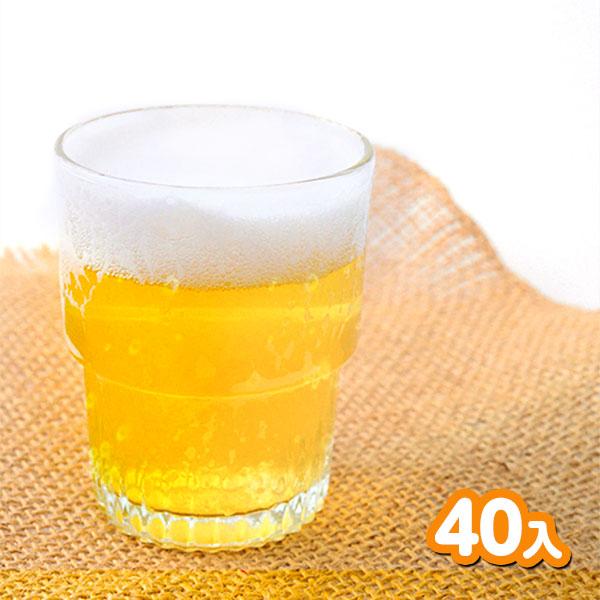 【関連】駄菓子 だがし 問屋 駄菓子屋 卸売り お菓子 詰め合わせ 子供会 景品 お祭り くじ引き 縁日 販促 配布 夏祭り 幼稚園 保育園【フェスティバルプラザ】