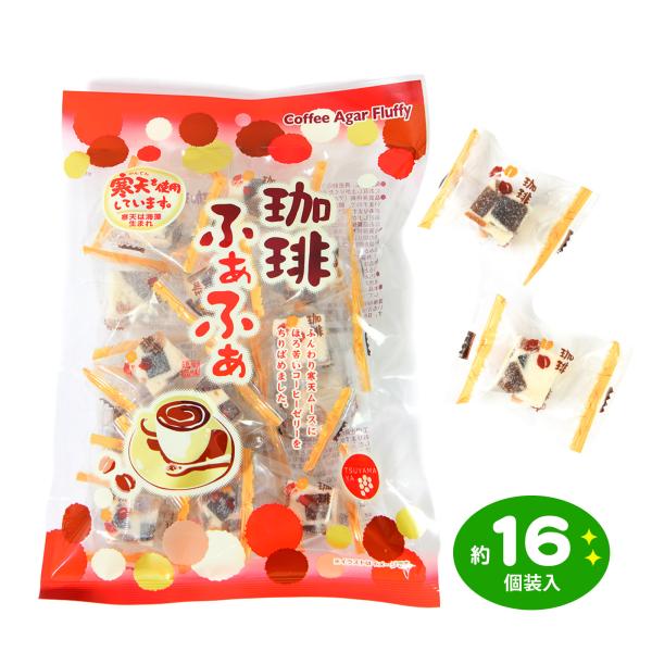 お菓子や駄菓子は、大人数イベントやパーティーなどの配布用人気アイテムに便利。おやつやおつまみとして楽しめるだけでなく、景品やおまけ、詰め合わせ用プレゼントとしても最適です。個装や個包装、小袋タイプで配布しやすく、子供会や子ども会、保育園、幼...