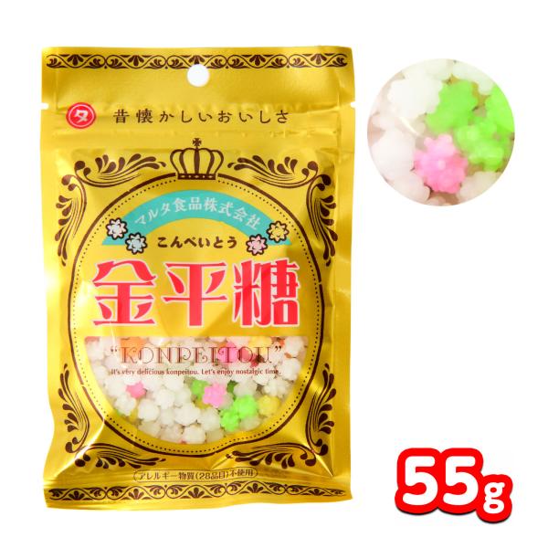 お菓子や駄菓子は、大人数イベントやパーティーなどの配布用人気アイテムに便利。おやつやおつまみとして楽しめるだけでなく、景品やおまけ、詰め合わせ用プレゼントとしても最適です。個装や個包装、小袋タイプで配布しやすく、子供会や子ども会、保育園、幼...