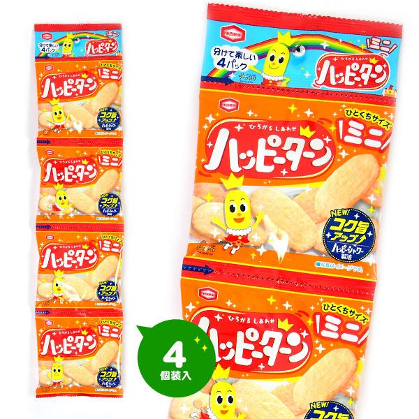 お菓子や駄菓子は、大人数イベントやパーティーなどの配布用人気アイテムに便利。おやつやおつまみとして楽しめるだけでなく、景品やおまけ、詰め合わせ用プレゼントとしても最適です。個装や個包装、小袋タイプで配布しやすく、子供会や子ども会、保育園、幼...