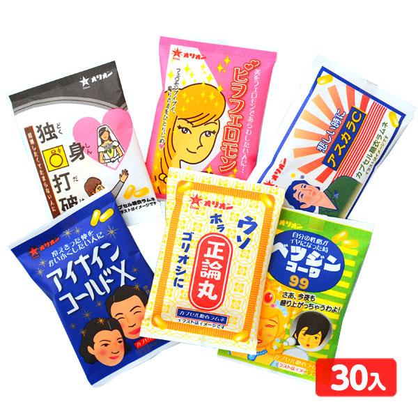 【関連】駄菓子 だがし 問屋 駄菓子屋 卸売り お菓子 詰め合わせ お菓子 おかし おやつ 子供 人気 子供会 景品 お祭り くじ引き 縁日 販促 配布 夏祭り 幼稚園 保育園 問屋 ラムネ おもしろ パロディ 【フェスティバルプラザ】