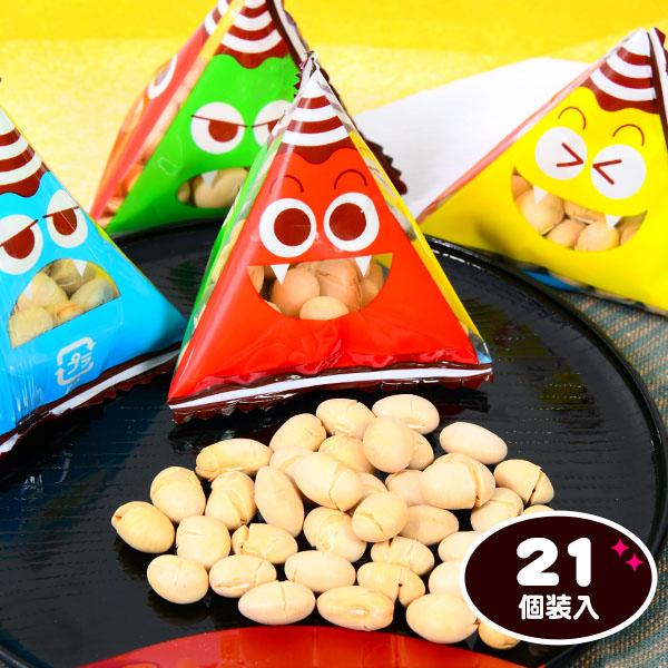 お菓子や駄菓子は、大人数イベントやパーティーなどの配布用人気アイテムに便利。おやつやおつまみとして楽しめるだけでなく、景品やおまけ、詰め合わせ用プレゼントとしても最適です。個装や個包装、小袋タイプで配布しやすく、子供会や子ども会、保育園、幼...