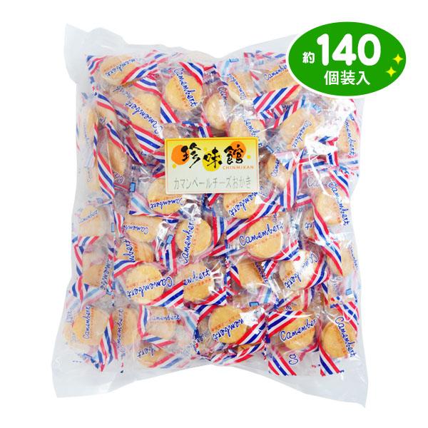 【関連】駄菓子 だがし 問屋 駄菓子屋 卸売り お菓子 詰め合わせ お菓子 おかし おやつ 配布 おつまみ 珍味 個装 個包装 業務用 人気 お祭り 縁日 イベント パーティー くじ引き 福引 景品 おかき おせんべい かきもち チーズ チ...
