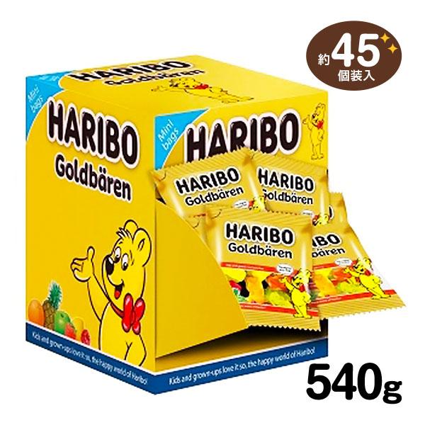 【関連】駄菓子 だがし 問屋 駄菓子屋 卸売り お菓子 詰め合わせ お菓子 おかし おやつ グミ グミキャンディ 海外 人気 輸入菓子 グミ ハリボー ミニ ベア ゴールド ゴールドベア クマ 個装 個包装 配布 パーティー イベント グミ...