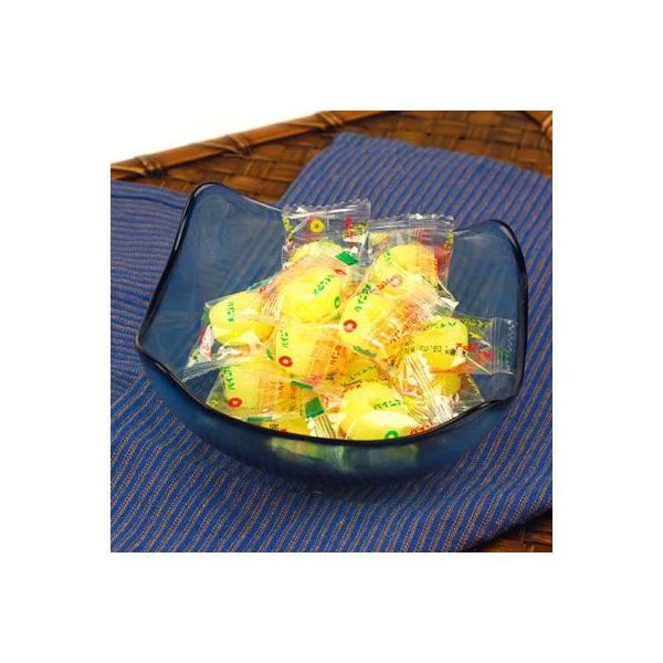 【関連】駄菓子 だがし 問屋 駄菓子屋 卸売り お菓子 詰め合わせ お菓子 子供会 景品 お祭り くじ引き 縁日 販促 配布 夏祭り 幼稚園 保育園 問屋 キャンデー キャンディー 飴 アメ あめ キャンディ 粗品 つかみどり【フェスティバ...