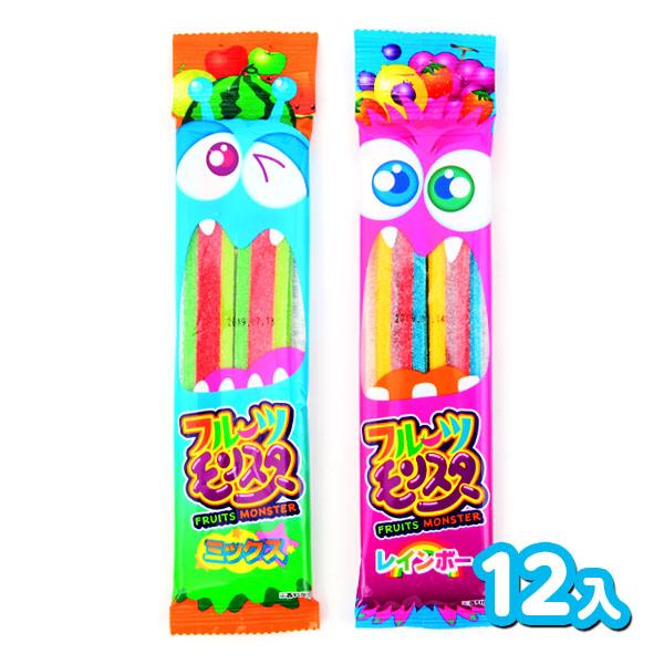 【関連】駄菓子 だがし 問屋 駄菓子屋 卸売り お菓子 詰め合わせ 子供会 景品 お祭り くじ引き 縁日 販促 配布 夏祭り 幼稚園 保育園【フェスティバルプラザ】
