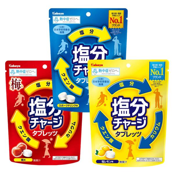 お菓子や駄菓子は、大人数イベントやパーティーなどの配布用人気アイテムに便利。おやつやおつまみとして楽しめるだけでなく、景品やおまけ、詰め合わせ用プレゼントとしても最適です。個装や個包装、小袋タイプで配布しやすく、子供会や子ども会、保育園、幼...