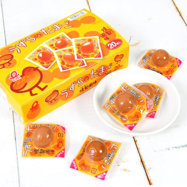 お菓子や駄菓子は、大人数イベントやパーティーなどの配布用人気アイテムに便利。おやつやおつまみとして楽しめるだけでなく、景品やおまけ、詰め合わせ用プレゼントとしても最適です。個装や個包装、小袋タイプで配布しやすく、子供会や子ども会、保育園、幼...