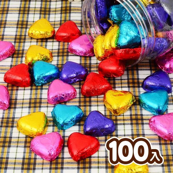 お菓子や駄菓子は、大人数イベントやパーティーなどの配布用人気アイテムに便利。おやつやおつまみとして楽しめるだけでなく、景品やおまけ、詰め合わせ用プレゼントとしても最適です。個装や個包装、小袋タイプで配布しやすく、子供会や子ども会、保育園、幼...