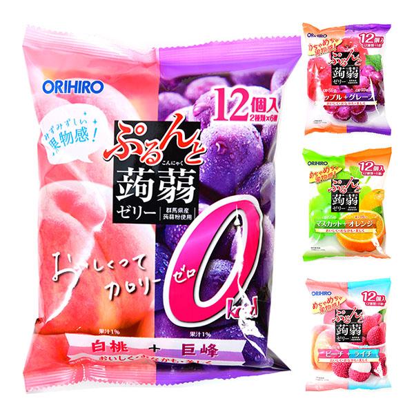 お菓子や駄菓子は、大人数イベントやパーティーなどの配布用人気アイテムに便利。おやつやおつまみとして楽しめるだけでなく、景品やおまけ、詰め合わせ用プレゼントとしても最適です。個装や個包装、小袋タイプで配布しやすく、子供会や子ども会、保育園、幼...