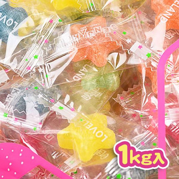 【関連】駄菓子 だがし 問屋 駄菓子屋 卸売り お菓子 詰め合わせ 【フェスティバルプラザ】