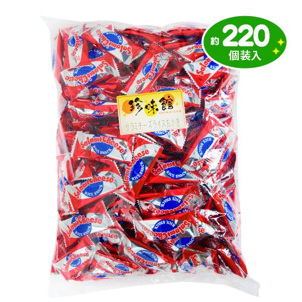 【関連】駄菓子 だがし 問屋 駄菓子屋 卸売り お菓子 詰め合わせ お菓子 おかし おやつ 配布 おつまみ 珍味 個装 個包装 業務用 人気 お祭り 縁日 イベント パーティー くじ引き 福引 景品 おかき おせんべい かきもち サラミ チ...