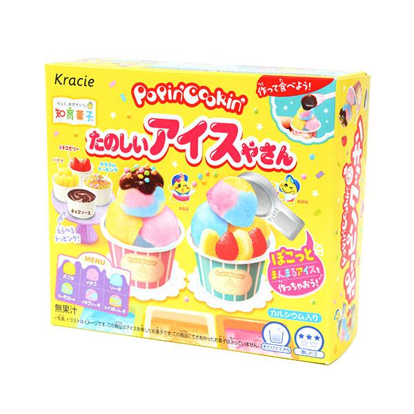 【関連】駄菓子 だがし 問屋 駄菓子屋 卸売り お菓子 詰め合わせ 手作り 実験 アイスクリーム お店屋さん 知育菓子 作る 実験 お菓子 おかし 駄菓子 おやつ おつまみ 景品 子供会 詰め合わせ 業務用 個装 個包装 小袋 配布 ビンゴ...