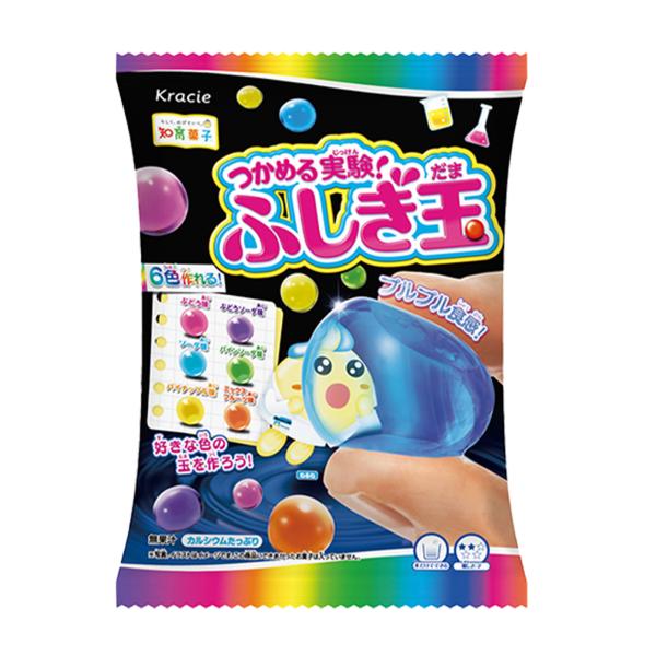 お菓子や駄菓子は、大人数イベントやパーティーなどの配布用人気アイテムに便利。おやつやおつまみとして楽しめるだけでなく、景品やおまけ、詰め合わせ用プレゼントとしても最適です。個装や個包装、小袋タイプで配布しやすく、子供会や子ども会、保育園、幼...