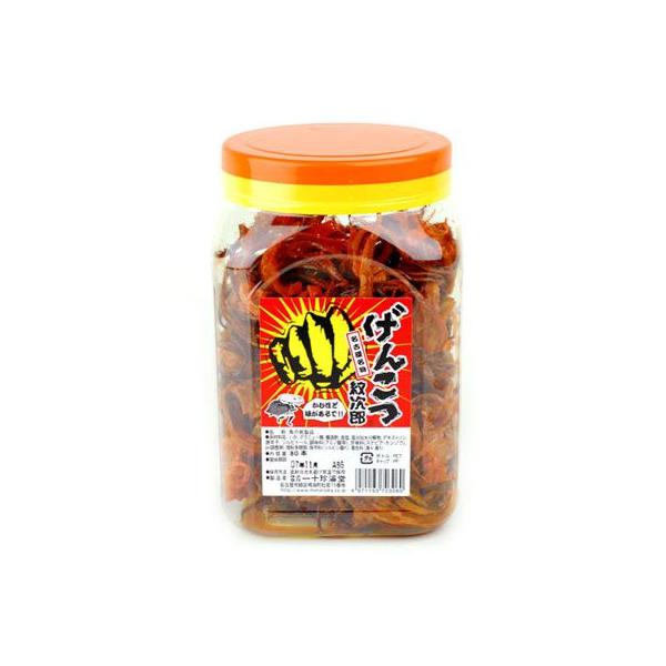 お菓子や駄菓子は、大人数イベントやパーティーなどの配布用人気アイテムに便利。おやつやおつまみとして楽しめるだけでなく、景品やおまけ、詰め合わせ用プレゼントとしても最適です。個装や個包装、小袋タイプで配布しやすく、子供会や子ども会、保育園、幼...