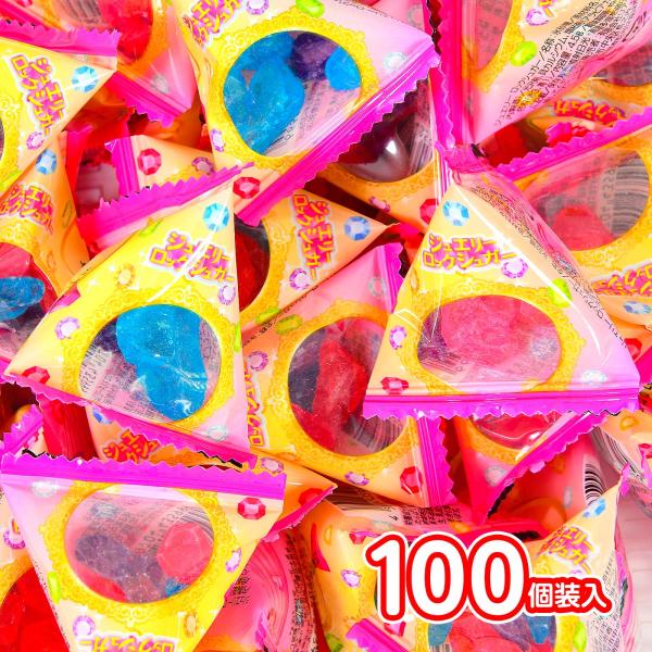 お菓子や駄菓子は、大人数イベントやパーティーなどの配布用人気アイテムに便利。おやつやおつまみとして楽しめるだけでなく、景品やおまけ、詰め合わせ用プレゼントとしても最適です。個装や個包装、小袋タイプで配布しやすく、子供会や子ども会、保育園、幼...