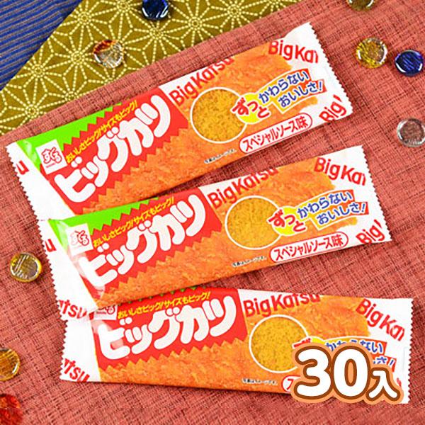 【関連】駄菓子 だがし 問屋 駄菓子屋 卸売り お菓子 詰め合わせ お菓子 おかし おやつ 人気 駄菓子 問屋 スナック 子供 ビッグ カツ だがし 定番【フェスティバルプラザ】