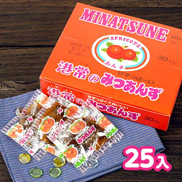 【関連】駄菓子 だがし 問屋 駄菓子屋 卸売り お菓子 詰め合わせ 杏子 アンズ 大量 子供会 景品 お祭り くじ引き 縁日 販促 配布 夏祭り 幼稚園 保育園【フェスティバルプラザ】