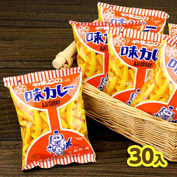 【関連】駄菓子 だがし 問屋 駄菓子屋 卸売り お菓子 詰め合わせ だがしかし 子供会 景品 お祭り くじ引き 縁日 販促 配布 夏祭り 幼稚園 保育園【フェスティバルプラザ】
